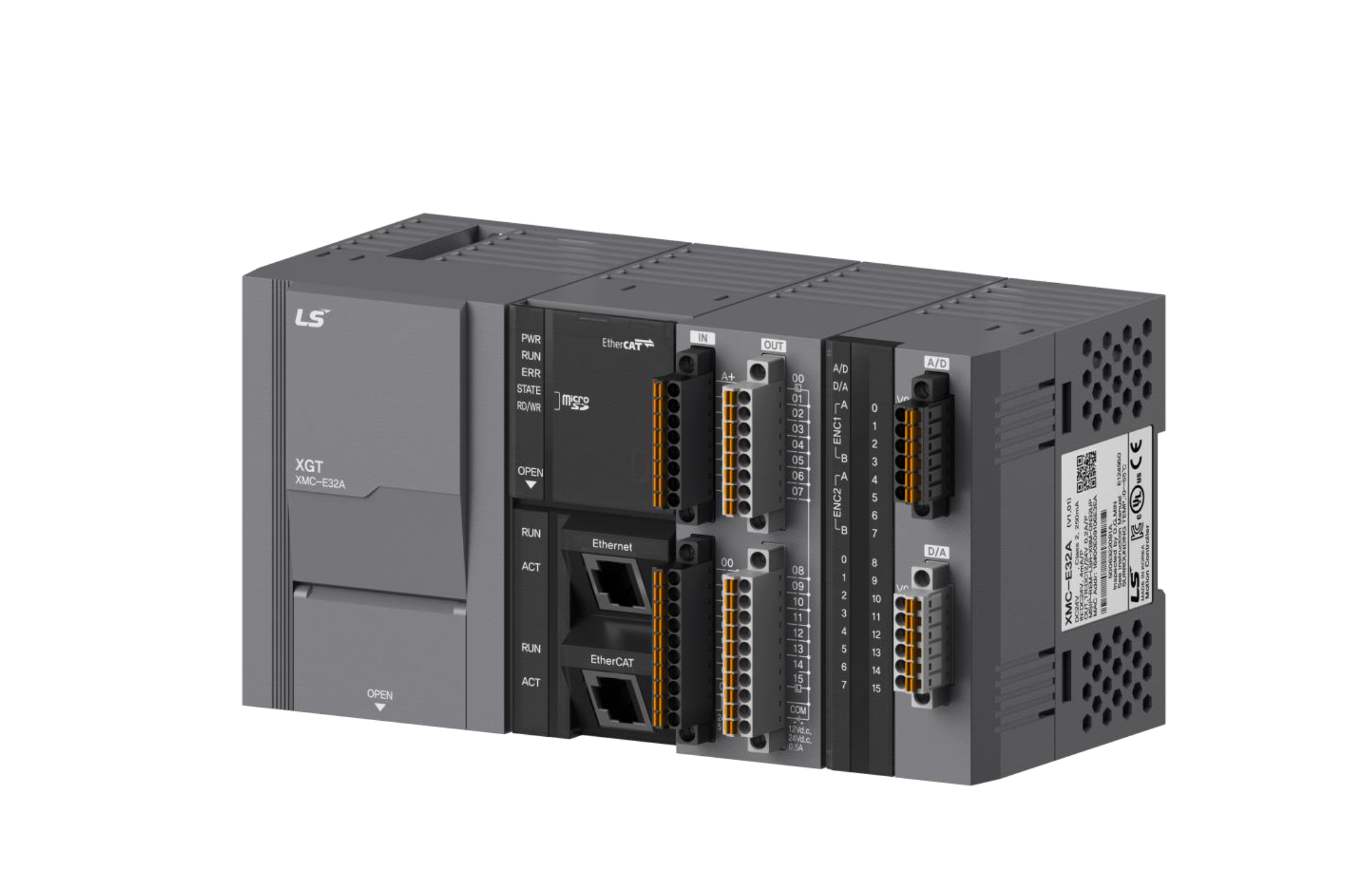 伊诺威科——产品信息